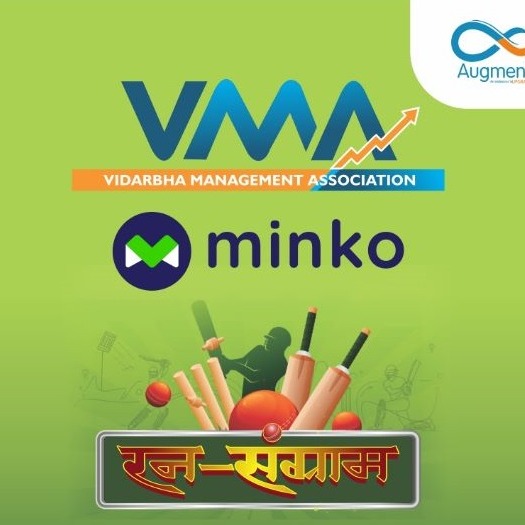 The Player Auction - VMA Presents minko Run Sangram